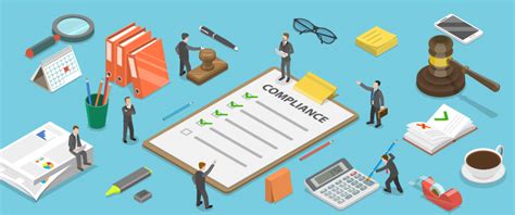 enterprise programming application