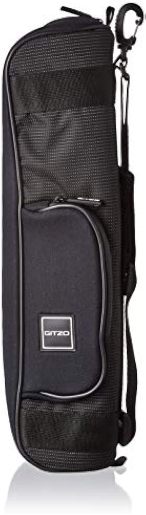 Gitzo Gc2202t Traveler Tripod Bag Type 2