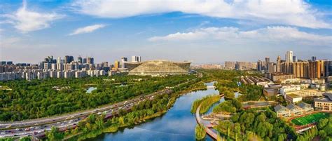 刘任远：推动巡察工作高标准起步高质量开展 为加快建设世界一流高科技产业园区提供坚强保障高新区党工委政治成都