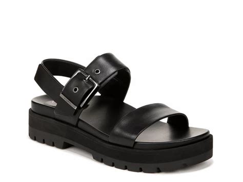 Vionic Torrance Sandal Free Shipping Dsw