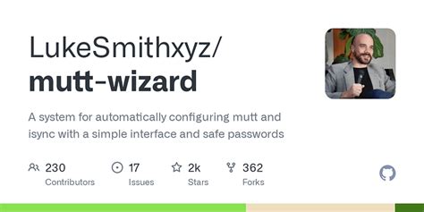 Setting Up Mutt LearnLinuxTV Community