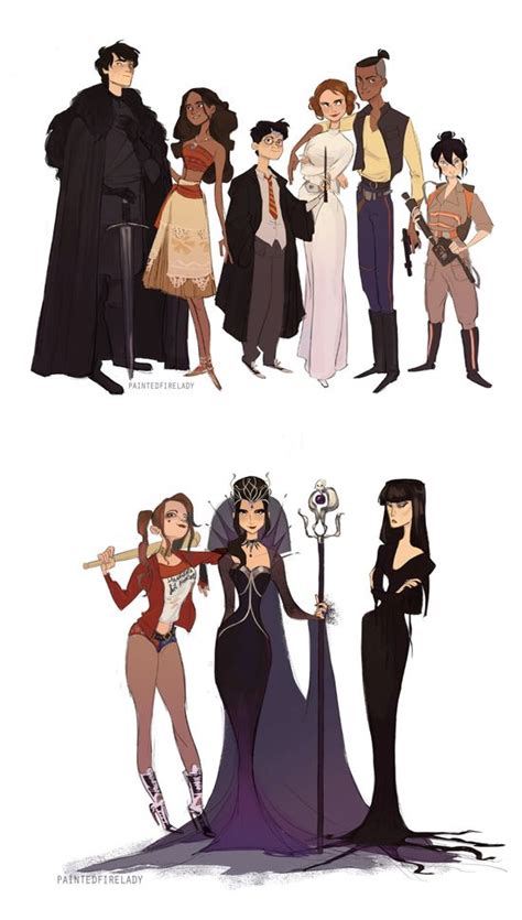 Pin By Evelyn King On Viral Gravity Falls Au Gravity Falls Art