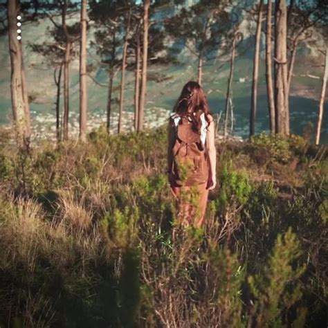 Pragati Tripathi Posted On Linkedin