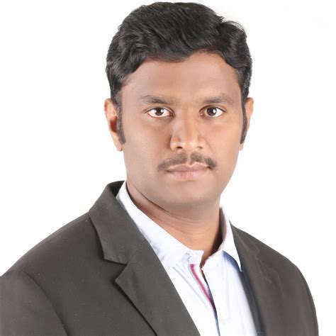 ca madan reddy youtube