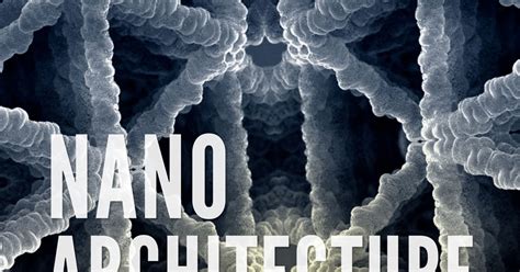 The Perfect Architecture Company Nano Architecture