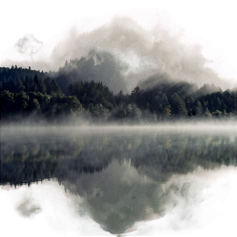 200 Fog Png Images