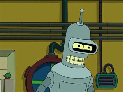Mrw Its My Cake Day And No One Cares  On Imgur
