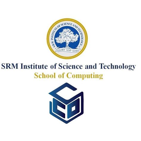 School Of Computing