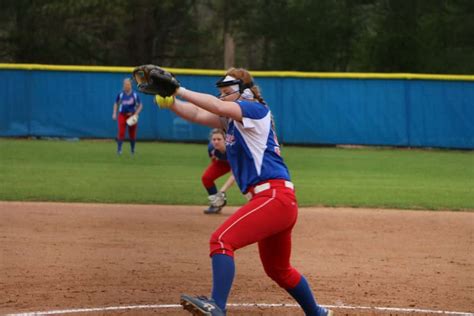 Christian County High School Your Sports Edge