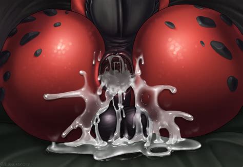Rule 34 2017 After Sex Anus Ass Balls Close Up Cum Cum In Ass Cum