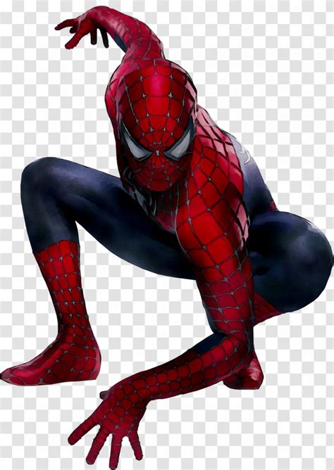 Introducir 71 Imagen Spiderman The New Animated Series Lizard