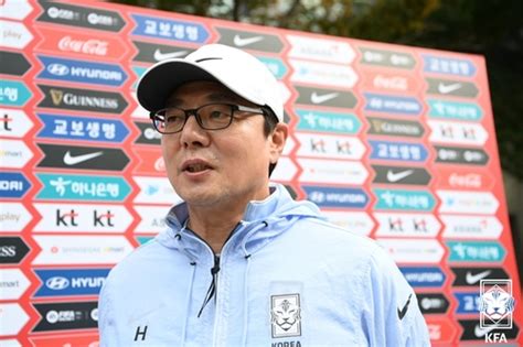 홍시후 멀티골 황선홍호 Uae에 3 0 완승도하컵 무실점 우 네이트 스포츠