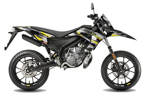 Derbi Senda DRD X Treme 50 SM Camo 2021 Motochecker
