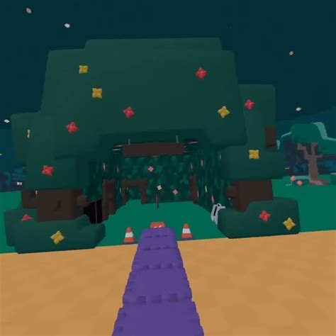 The Biggest Explosion In Yeeps YouTube