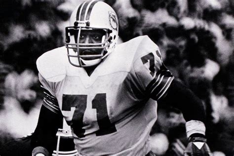 The Late Darryl Carlton Was Ghosts Of The Orange Bowl Facebook