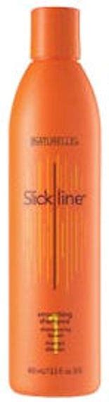 Slickline Smoothing Shampoo 135 Oz Head2toe Beauty