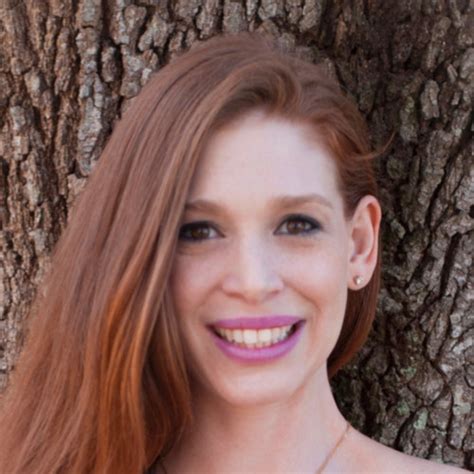 Amanda Paige Sweeney Physical Therapist Southern Healthcare