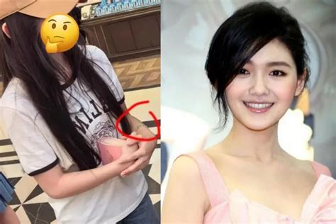 Viral Putri Barbie Hsu Muncul Di Publik Mirip Ibunya Banget Jurnal Gaya