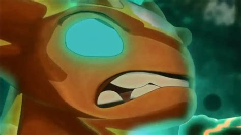 Image Trailer Burpy Has Been Ghoulpng Slugterra Wiki
