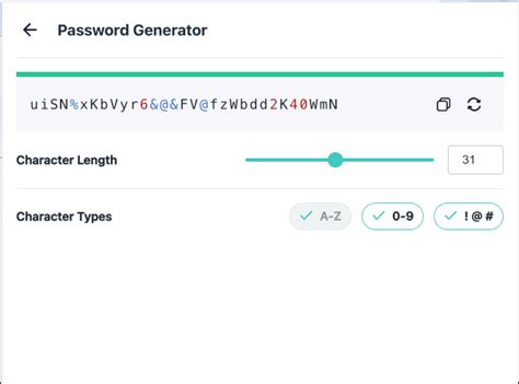 Jumpcloud Password Manager Browser Extension Jumpcloud