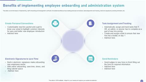 hrms deployment plan powerpoint presentation slides ppt sample