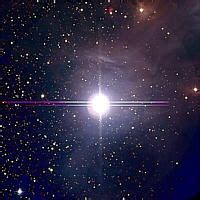 Materiales Para La Clase Las Estrellas