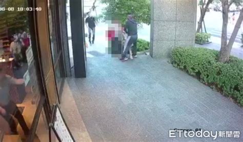 影／強制住院最多收60天 內湖擄童男打「長效針」返家監控 Ettoday健康雲 Ettoday新聞雲