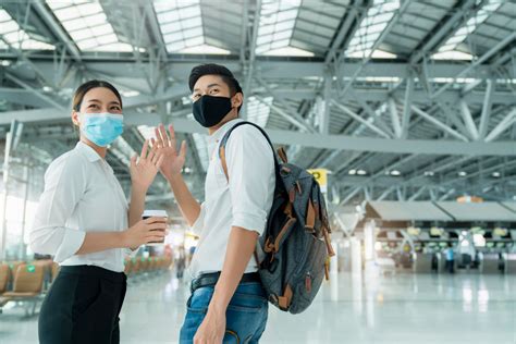 Top Countries Hiring Filipino Workers And In Demand Jobs