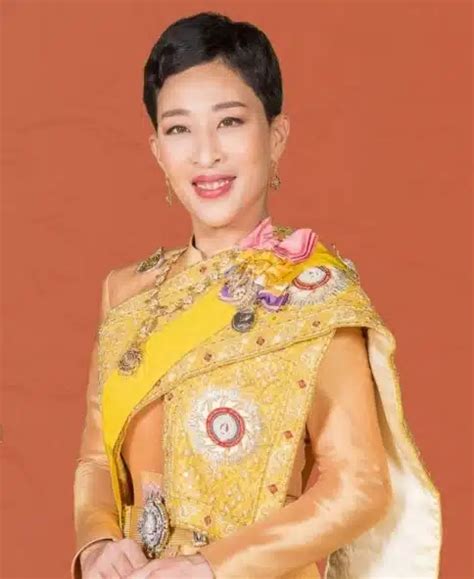 เลขมงคล สมเด็จพระเจ้าลูกเธอ เจ้าฟ้าพัชรกิติยาภา Thaiger ข่าวไทย