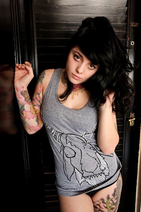 Emo Porn Babes Yeah 601 Snapchelsea