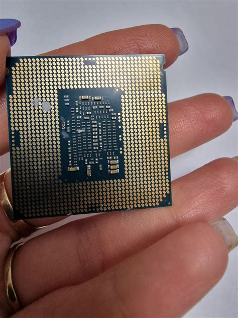 Процесори I7 6700 6700k гр Стара Загора Метро • Olx Bg