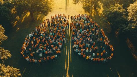 Lung Demonstration Respiratory Model Tuberculosis Awareness Medical Diagnosis Disease