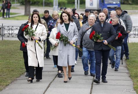У Києві зареєстровано майже 69 тисяч постраждалих внаслідок