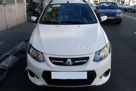 فروش کوییک اتوماتیک پلاس نو اتوماتیک