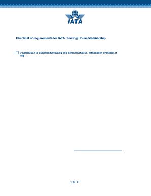 Motion In Limine Template Word Fill Out Sign Online Dochub