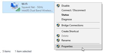 How To Change DNS Server A Step By Step Guide