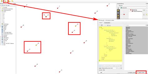 Qgis Eliminating Duplicates Only If Data Is The Same According To