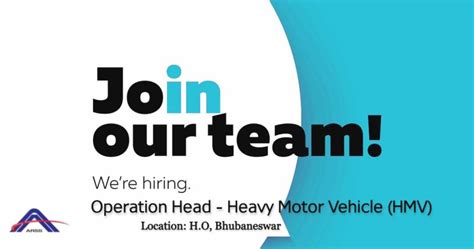 Manisha Singh Posted On Linkedin