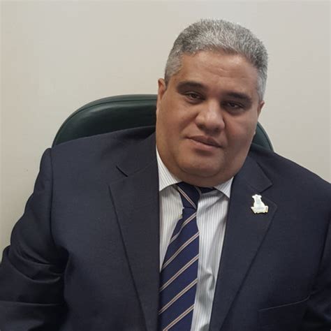 Mohamed Elgohary Phd Marine Diesel Engines Alexandria University