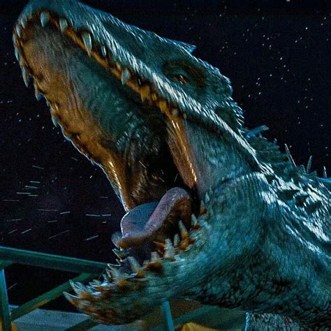 Pin By Kevin Villalba On Jurassick Parckworld Jurassic World