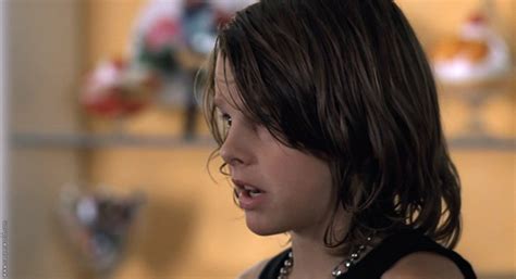 Picture Of Marlon Wessel In Die Wilden Kerle Ii Mws Kerle2035