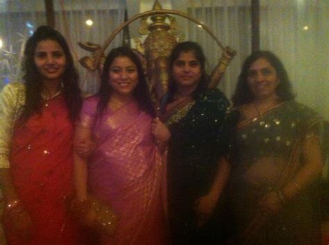 Hot Nepali Ladies