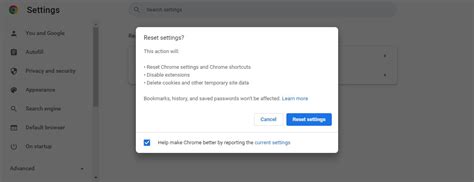 How To Stop Chrome From Reloading Every Tab Solved Wisevu Lucoxcl