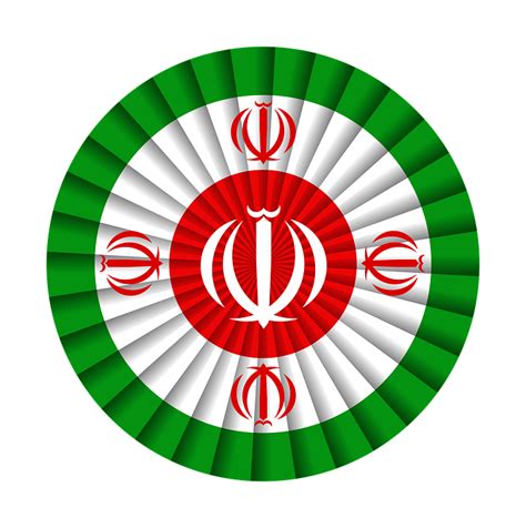 이란 국기 깃발 상징 Pixabay의 무료 이미지