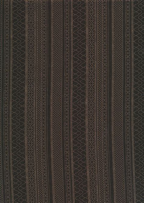 Moda Fabrics Decorum By Basic Grey Grounded 30685 13