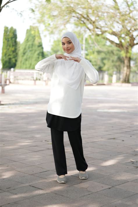 Roma Mini Skirt Black Cacas The Comfort Pants Company