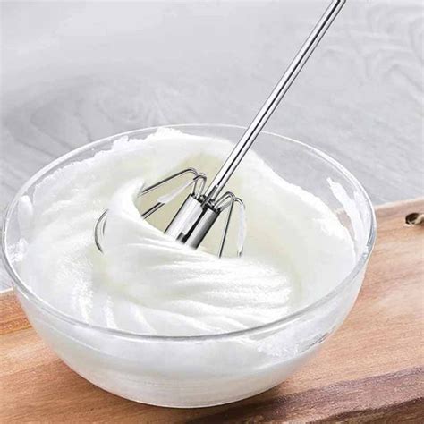 მეტალის ხელის მიქსერი Ucco ყიდვა ყველაზე იაფად ან განვადებით