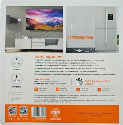 Extension Code Mobile Phones And Gadgets Mobile And Gadget Accessories