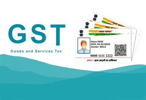 Five States Show Interest In Implementing Aadhaar Based Authentication