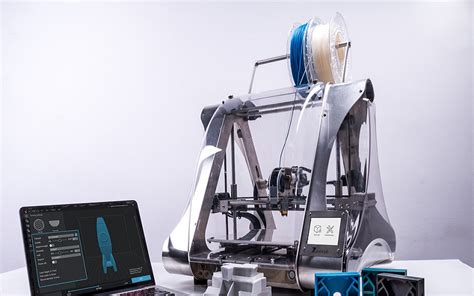 PETG vs ABS:Which Is Better? - FOW Mould
